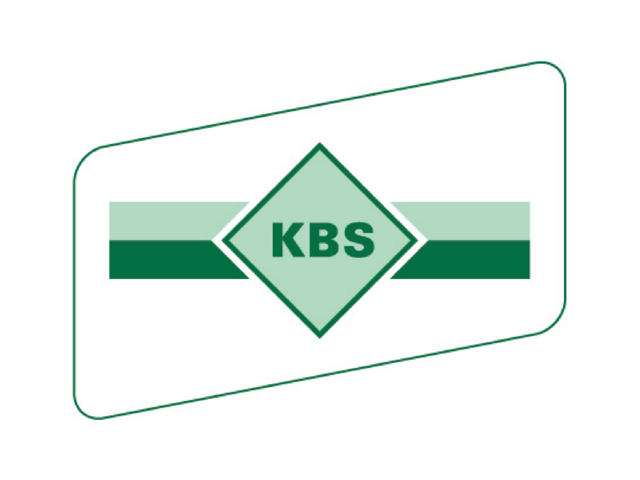 Die KBS AG | Saint-Gobain Weber Schweiz | Suisse | Svizzera
